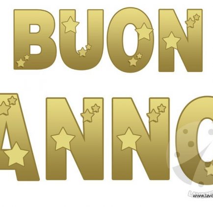 Fine Anno Scolastico - Il mio quaderno dei ricordi da colorare ...