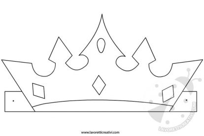 Lavoretti a tema Compleanno facili e creativi