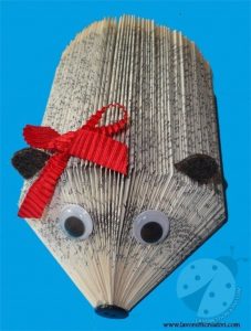 Lavoretti a tema Autunno facili e creativi