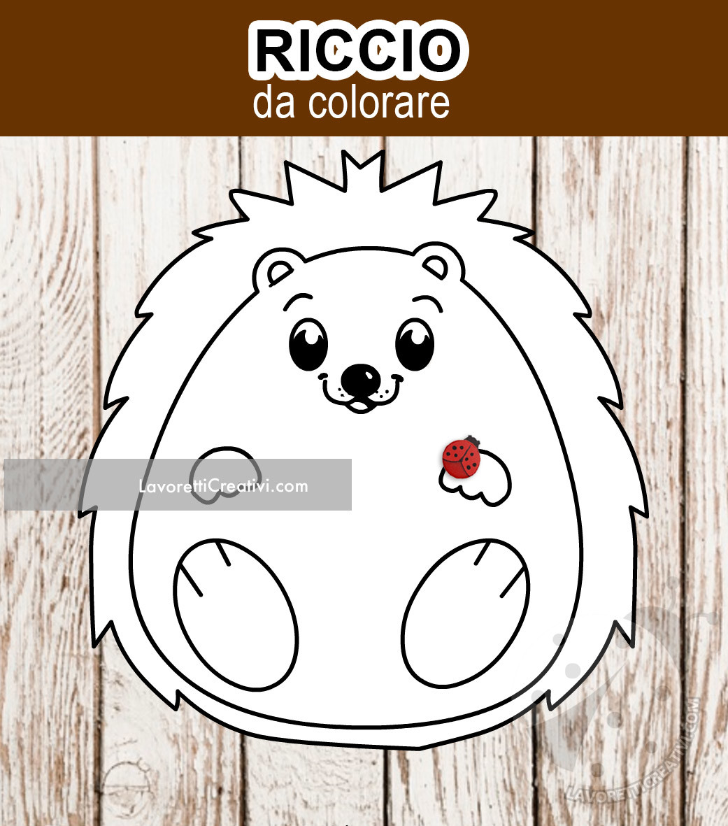 Lavoretti a tema Autunno facili e creativi