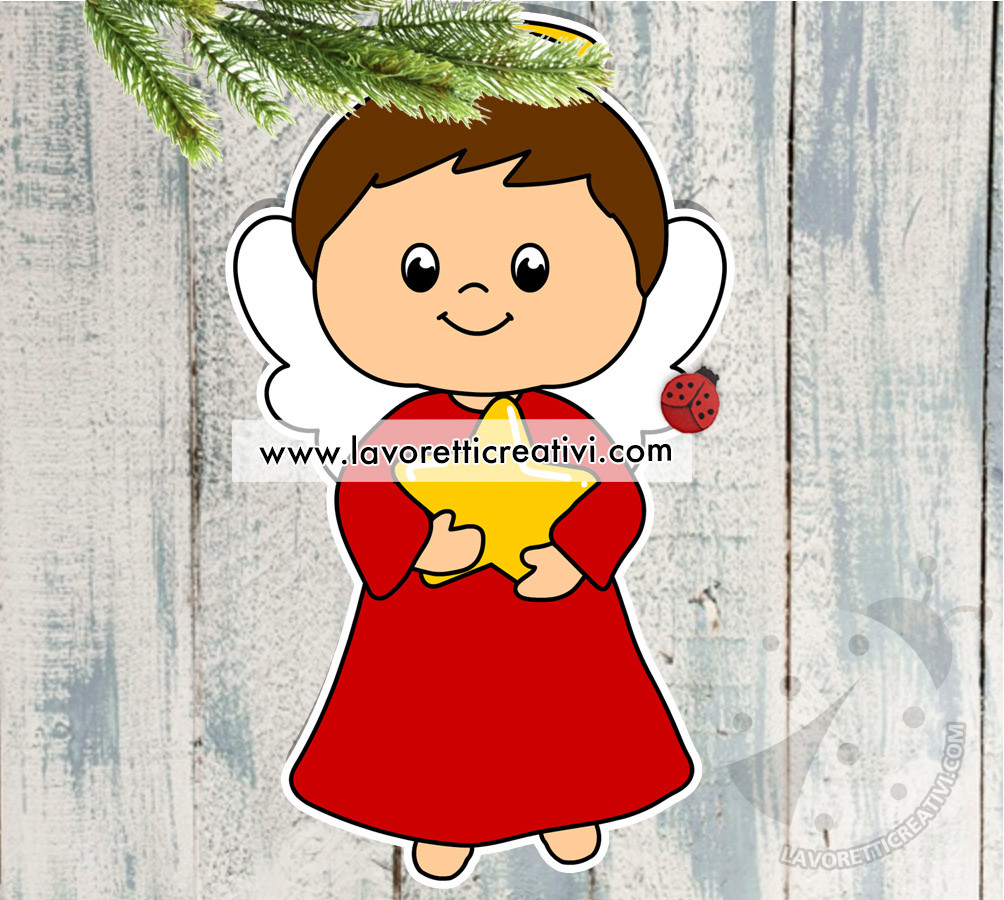 Gatto nero con piatto di carta - Lavoretti Creativi