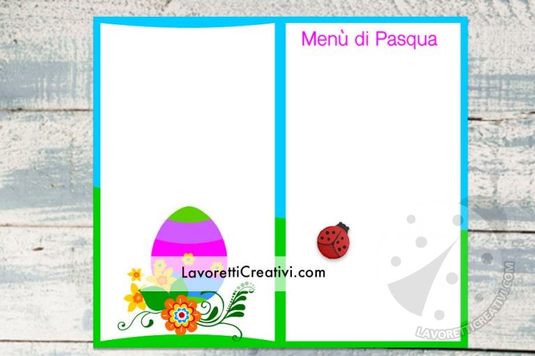Colomba: sagoma per lavoretti - Lavoretti Creativi