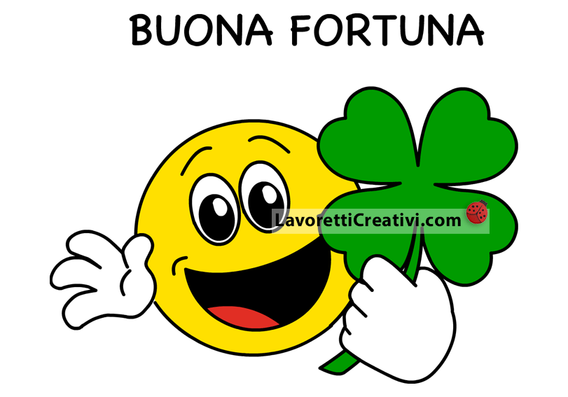 Frasi fine anno scolastico - Lavoretti Creativi