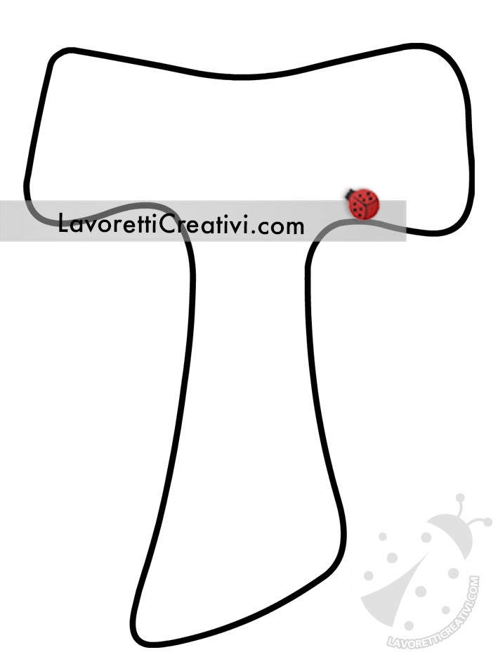 Lavoretti a tema Autunno facili e creativi