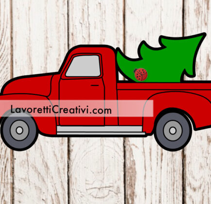 Sagome cani da ritagliare - Lavoretti Creativi