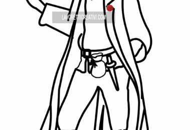 Lavoretti di Carnevale facili e creativi