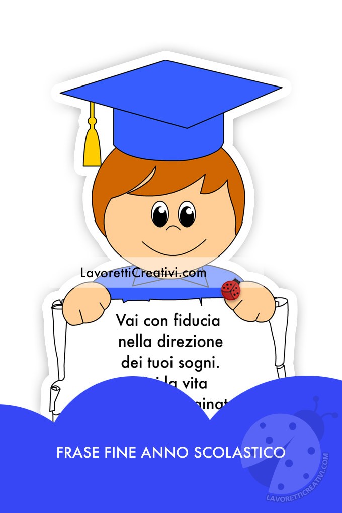 Clipart Di Fine Anno Scolastico 560 Idee Su Lavoretti Fine Anno Nel