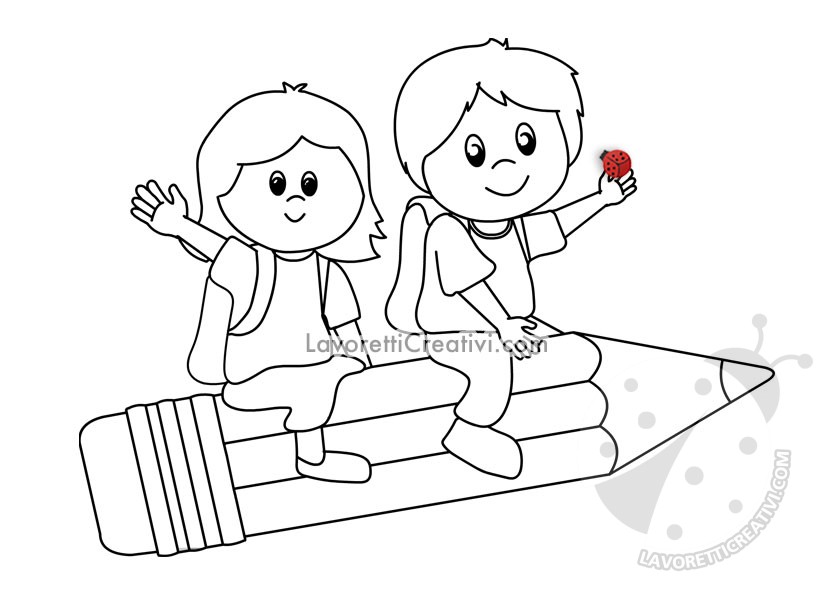 Disegni A Matita Creativi Facili Matita E Acquerello Disegno Di Panda