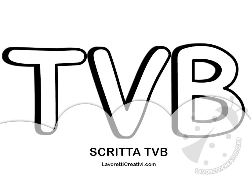 Le parole gentili - Lavoretti Creativi