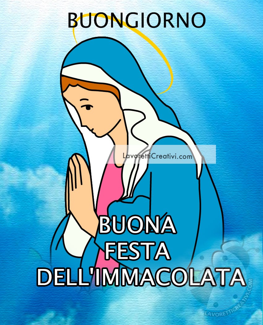 Sagome farfalle da stampare - Lavoretti Creativi