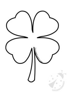 Sagome farfalle - Lavoretti Creativi