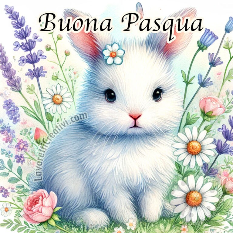 Disegni Facili Da Copiare Lavoretti Creativi
