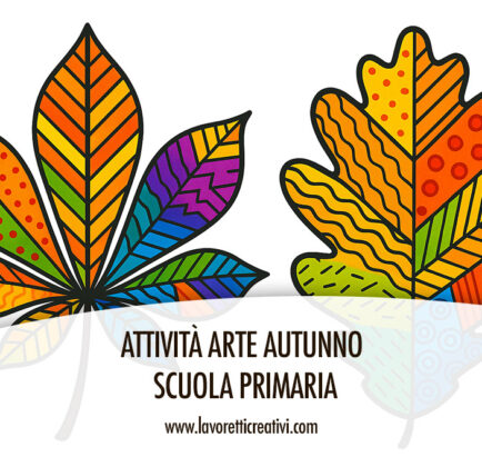 Lavoretti di Natale facili: oltre 60 idee - Lavoretti Creativi