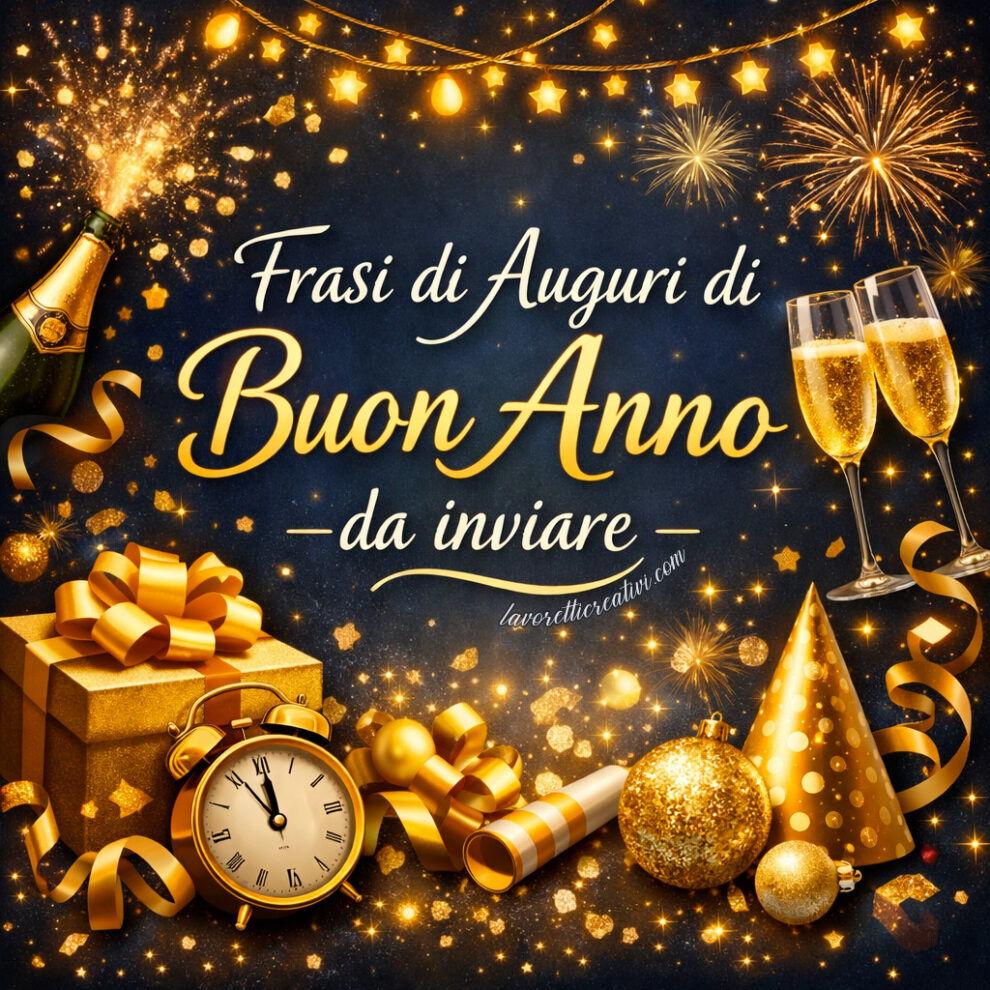 Tabelline da 1 a 10 - Lavoretti Creativi